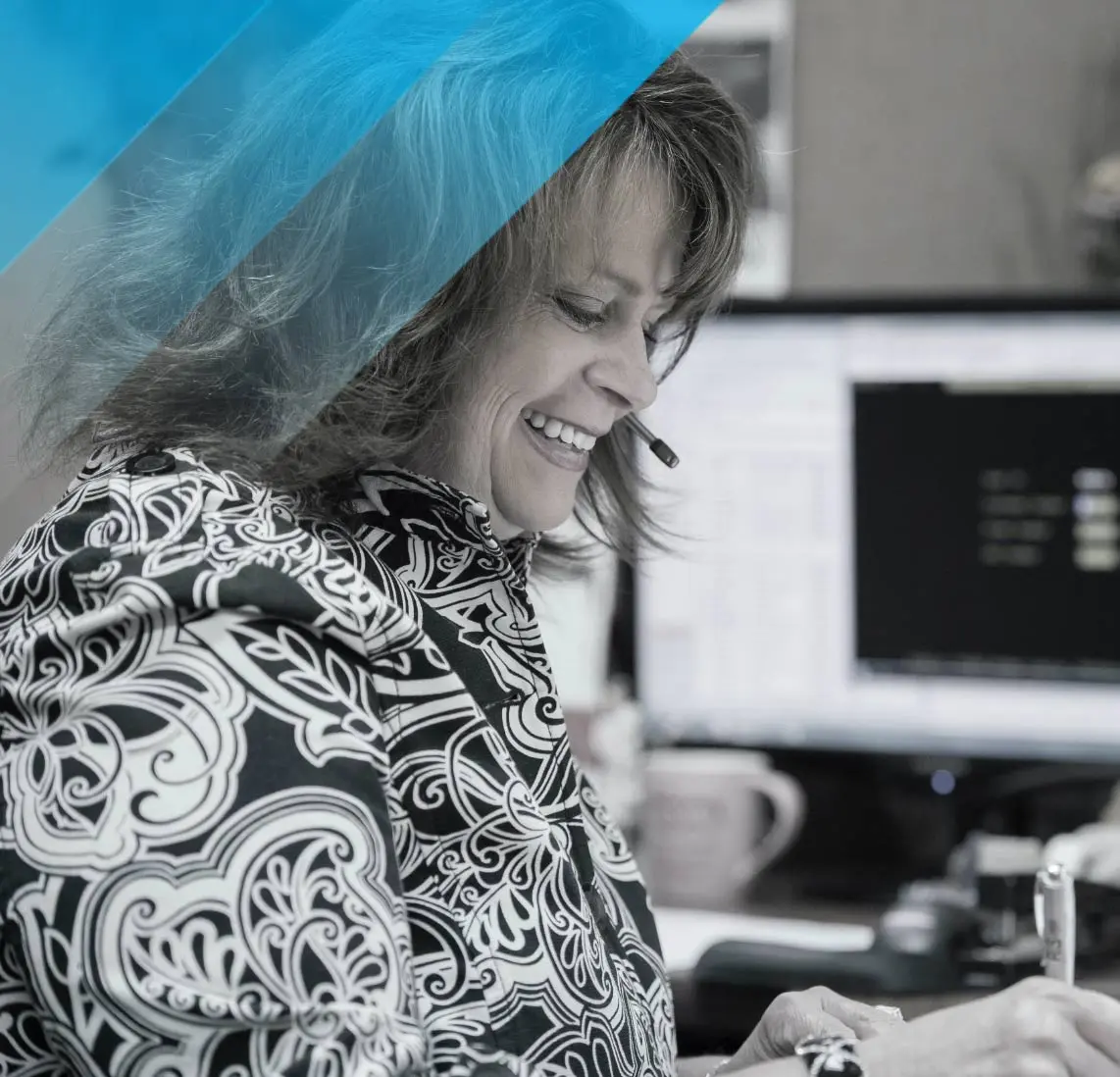 About Us | Bard Manufacturing | Bard Manufacturing