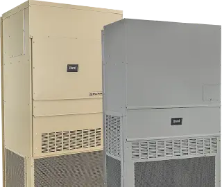 Exterior Wall-Mounts | Bard Manufacturing