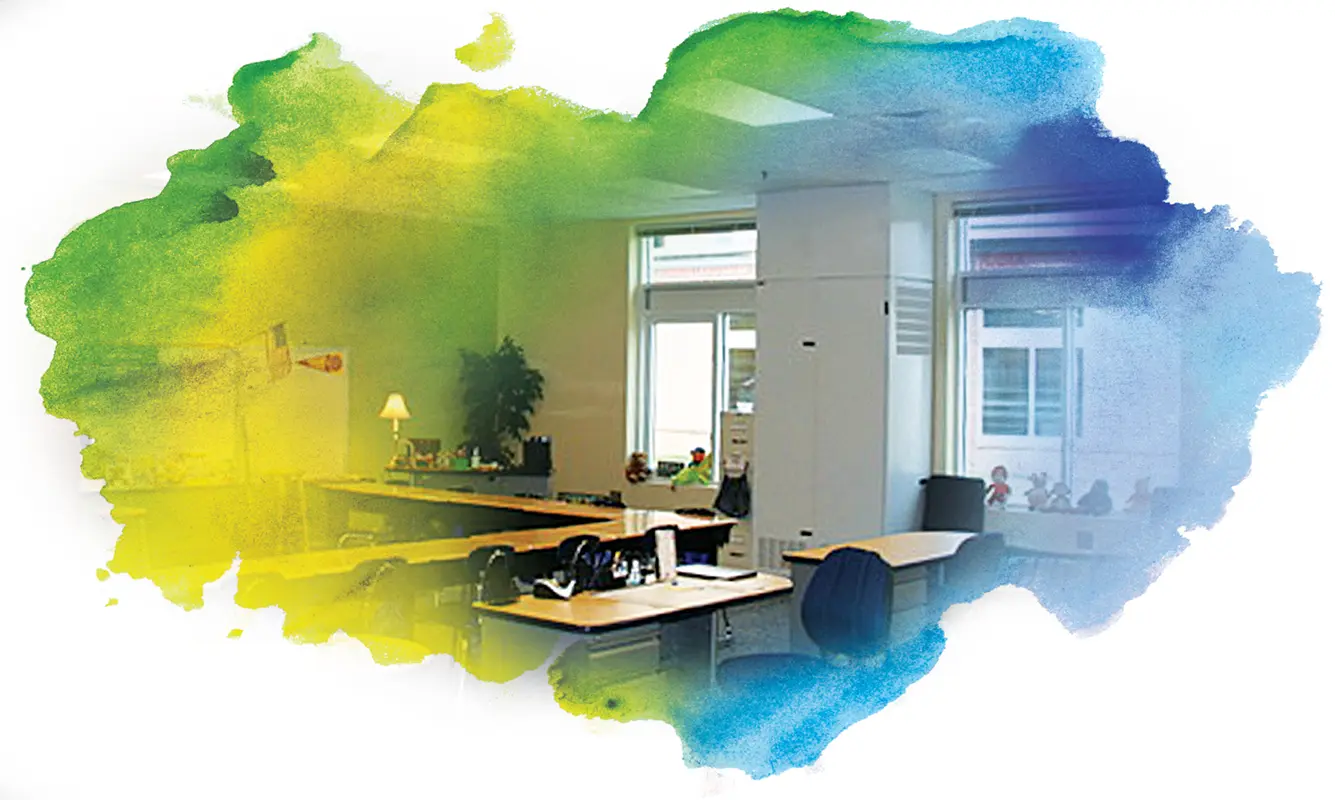 Schools | Bard Manufacturing | Bard Manufacturing